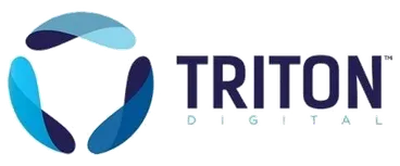 Create Batch QR codes in Bulk