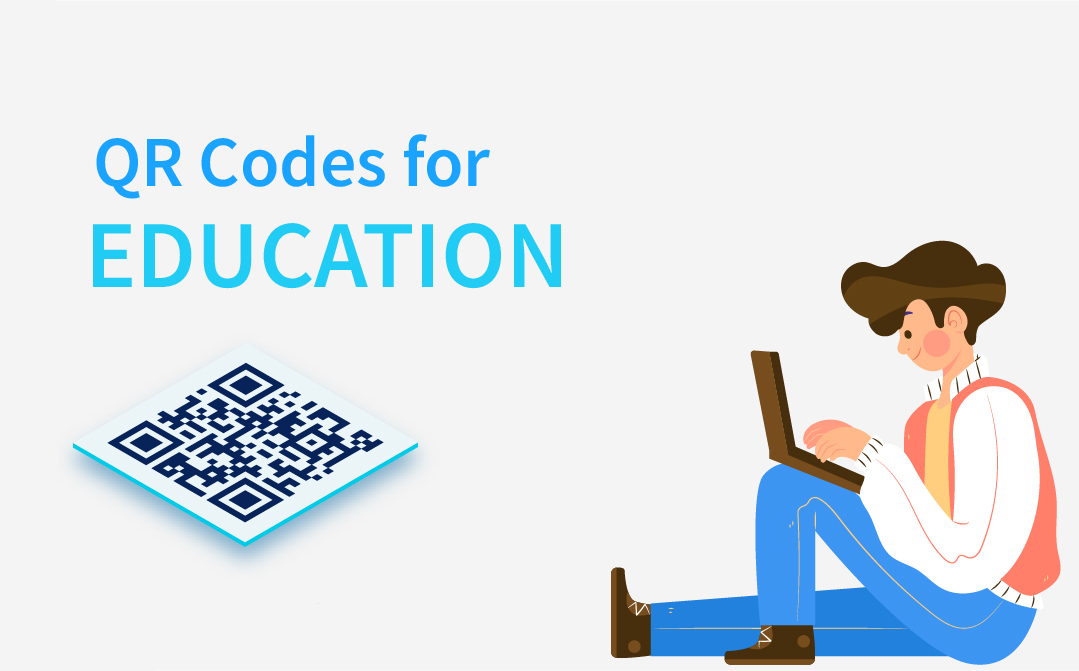 How QR Codes are Enhancing Learning and Teaching
