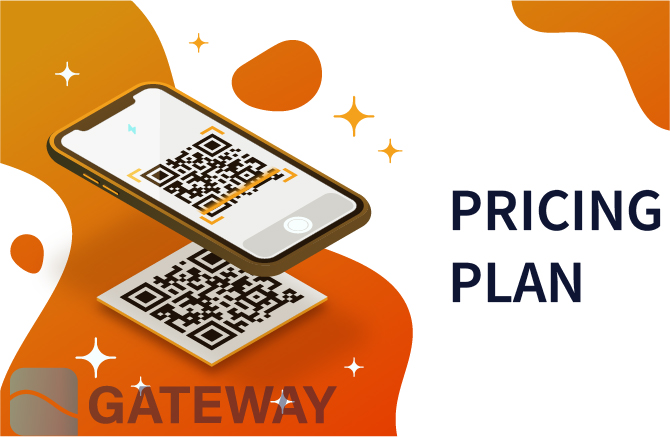 Scan Smarter, Save More: Affordable QR Code Pricing for Your Business